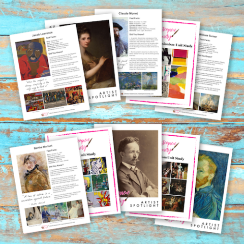 How to Enrich Learning Culture, History & Tradition with Folk Songs ...