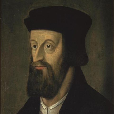 10 Benefits of The Reformation + A Quick Refresher - Awaken to Delight ...