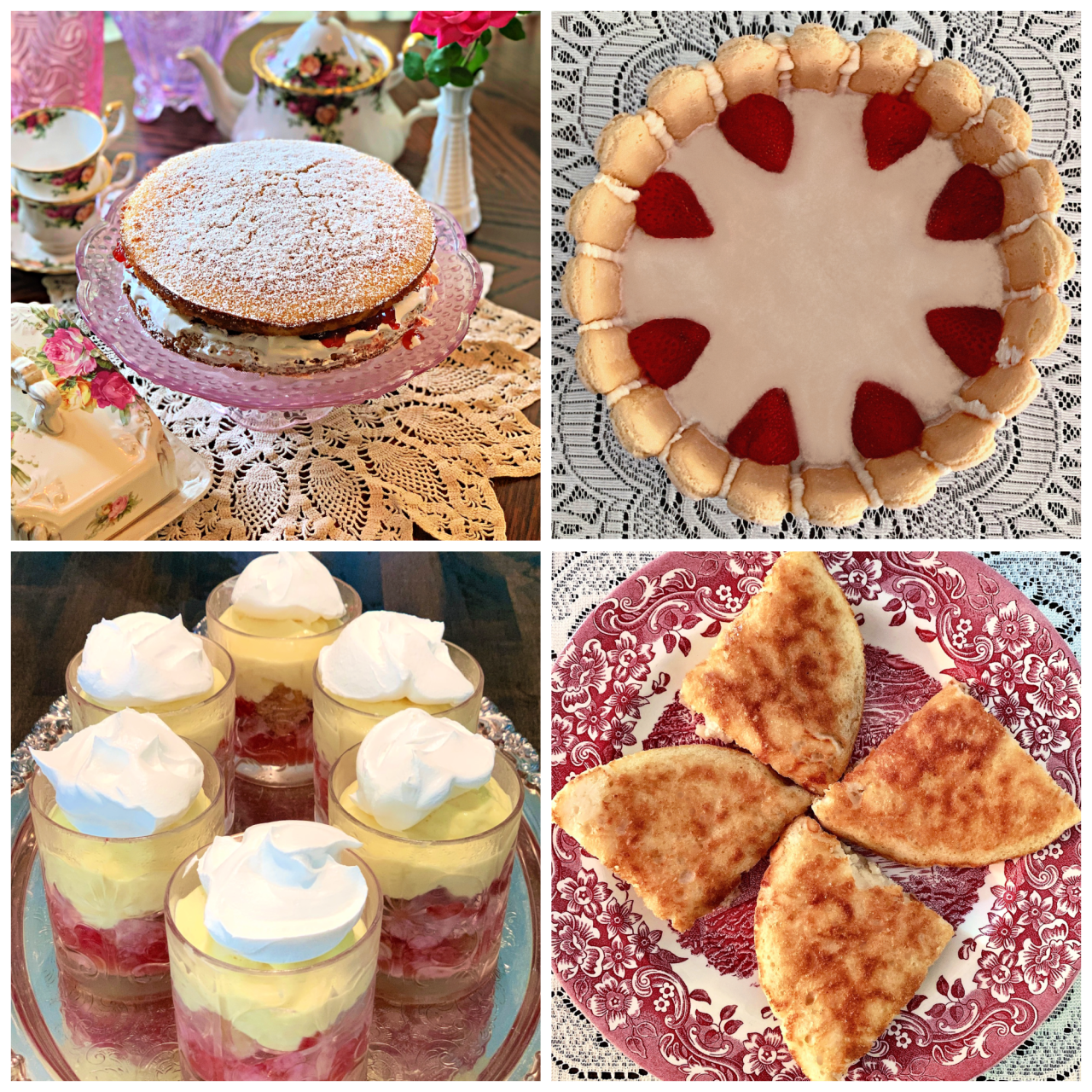 Step Into the Past: How to Bring the Victorian Era to Life in Your ...