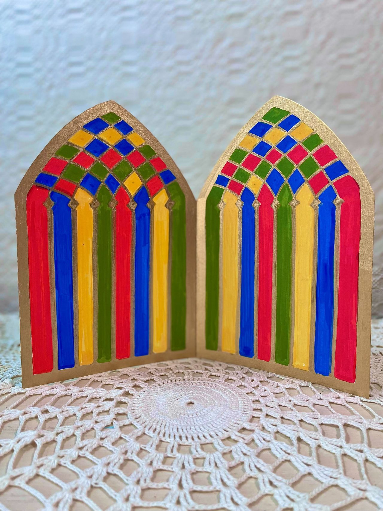 Medieval History Made Simple and Fun for Charlotte Mason Homeschoolers ...